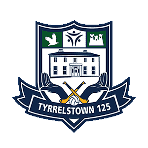 Tyrellstown - Kevins